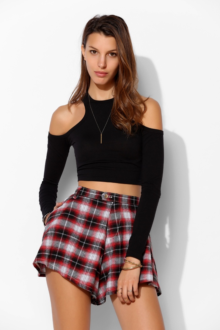 Picture of Kate King