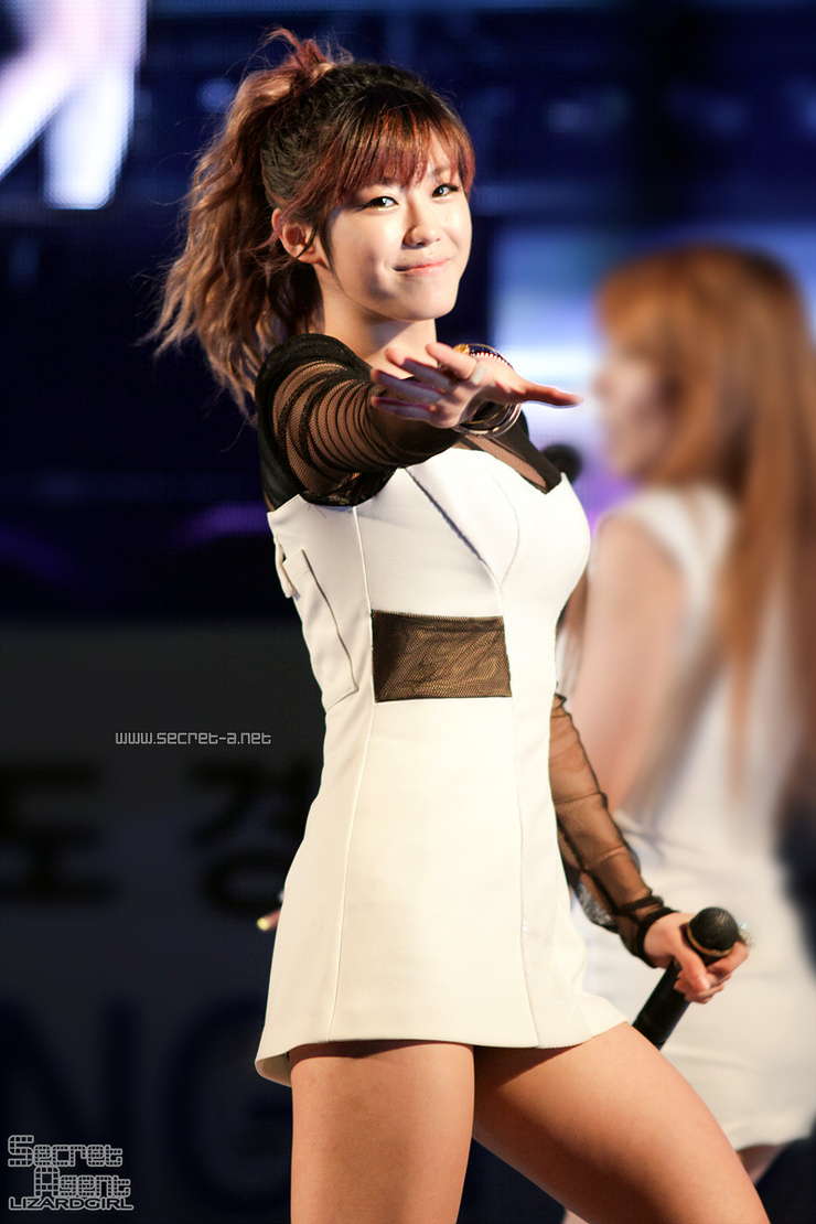 Image of Hyosung