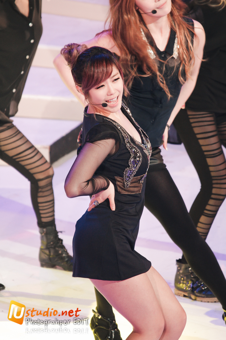 Hyosung image