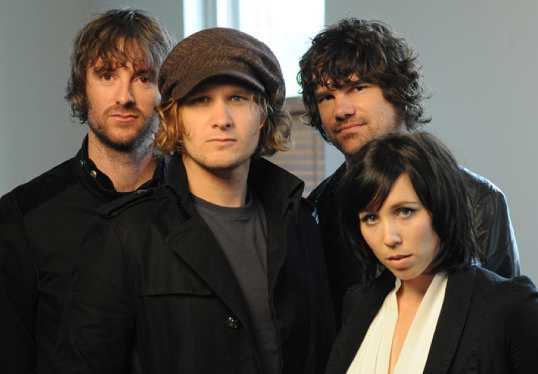 Picture of Little Birdy