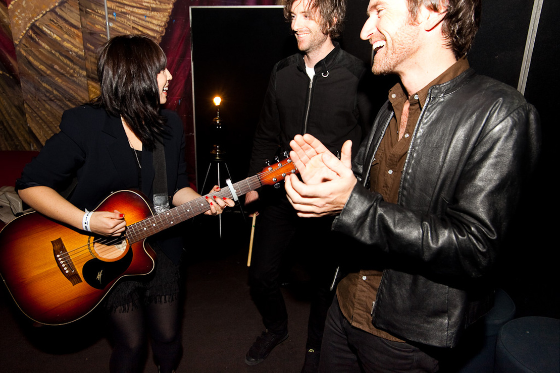 Picture of Little Birdy