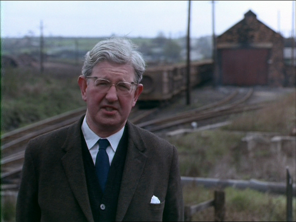 Image of Forward to First Principles