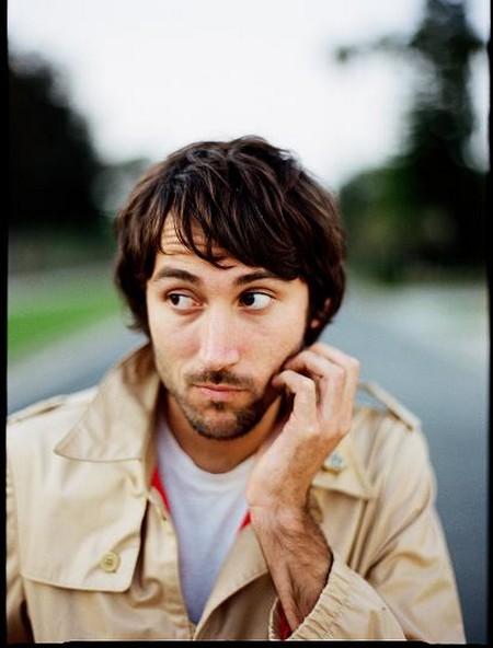 Picture of Matt Costa