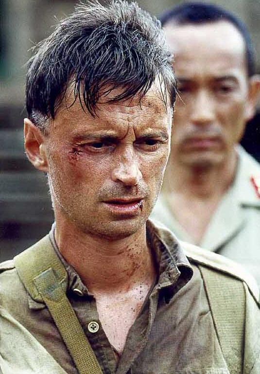 Picture of To End All Wars