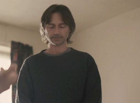 Picture of The Unloved