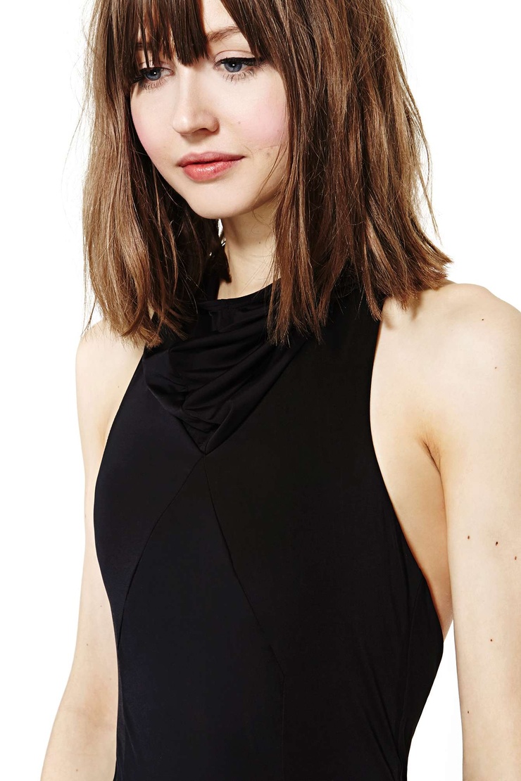 Picture of Alissa Geraghty