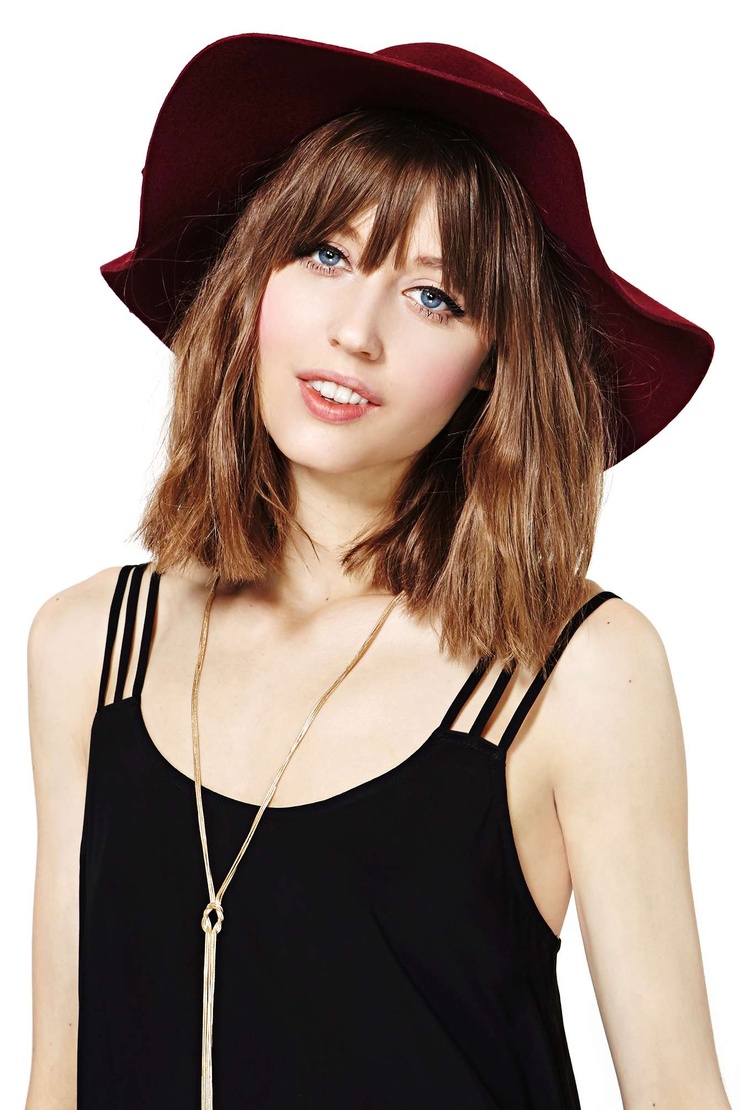 Alissa Geraghty image