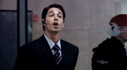 Picture of Adam Garcia