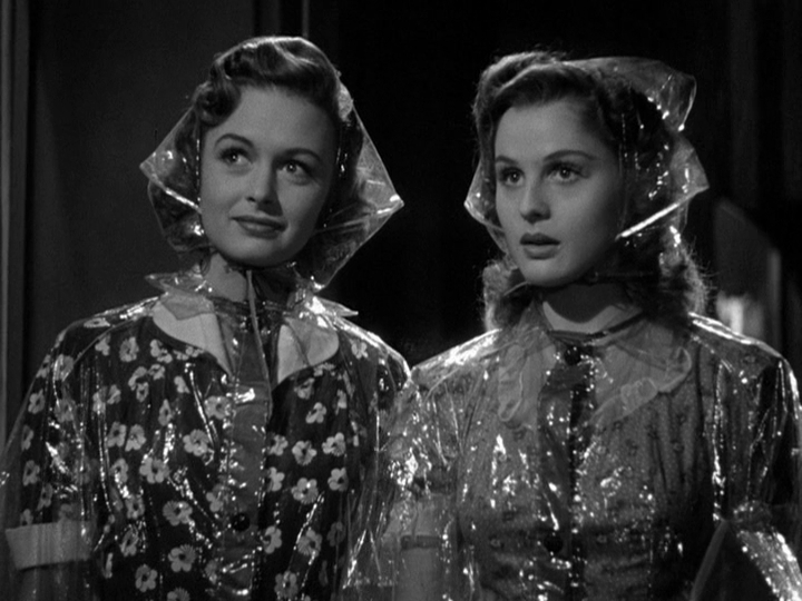 Picture of The Human Comedy (1943)