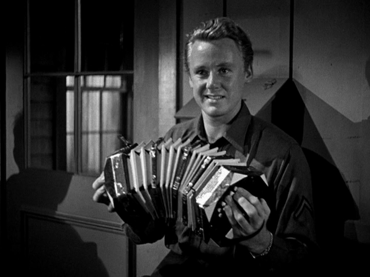 Picture of The Human Comedy (1943)