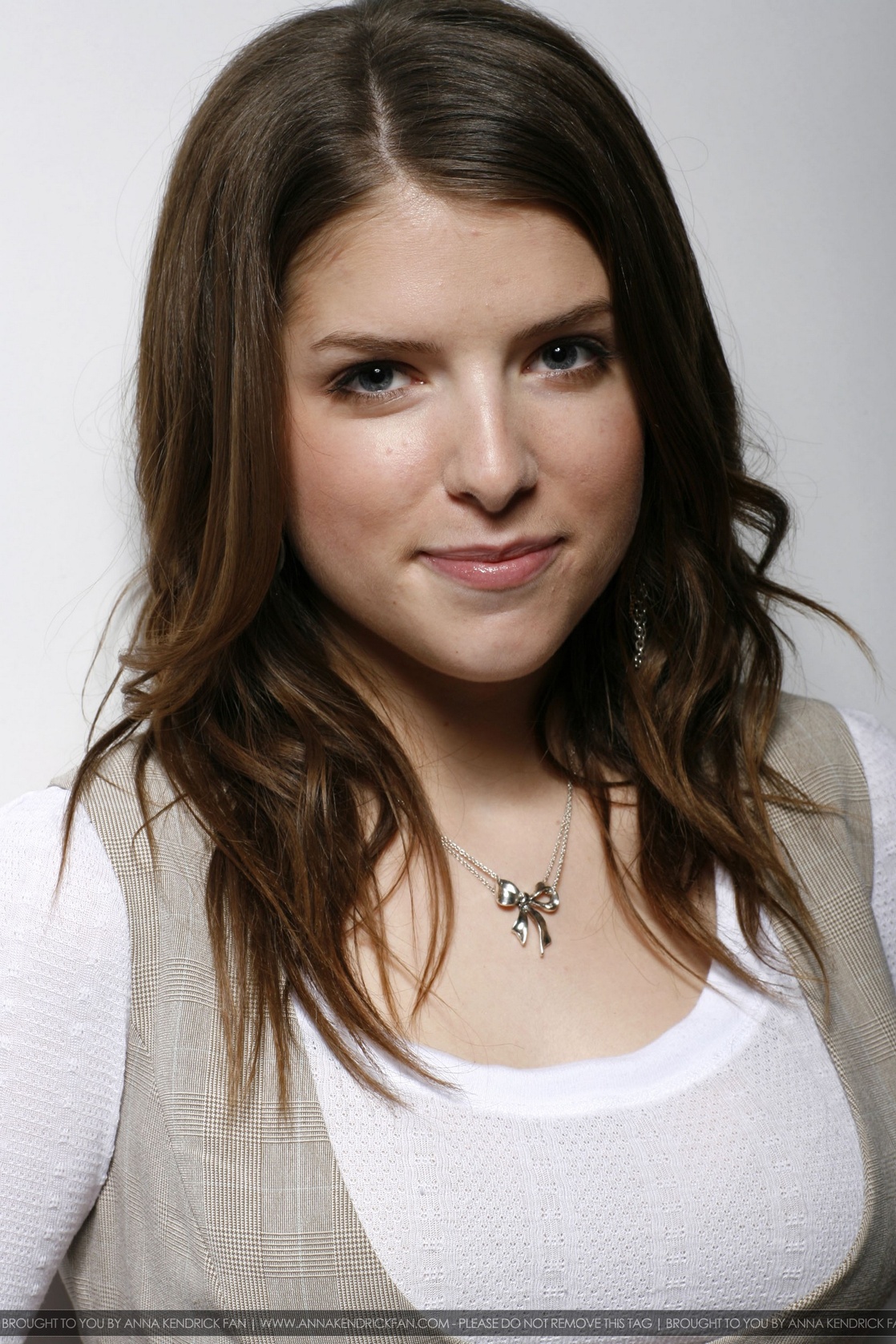 Picture of Anna Kendrick