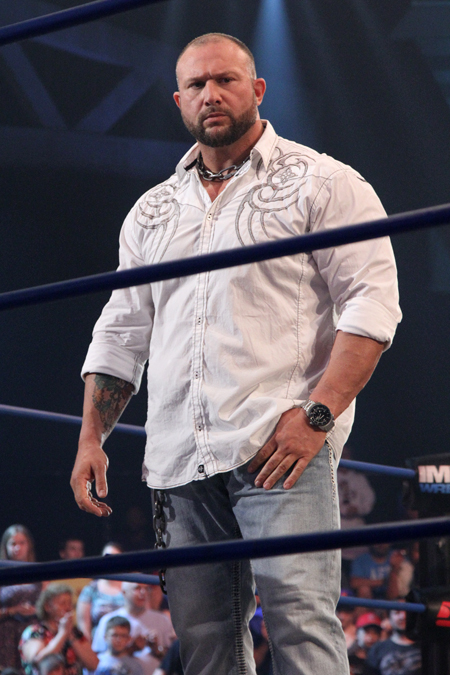 Image of Mark LoMonaco