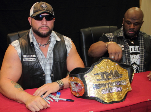 Picture of Mark LoMonaco