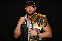 Image of Mark LoMonaco