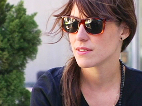 Picture of Feist