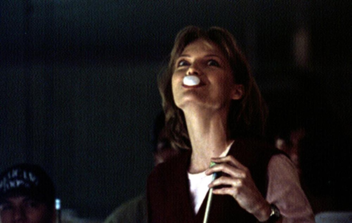 Picture of Michelle Pfeiffer
