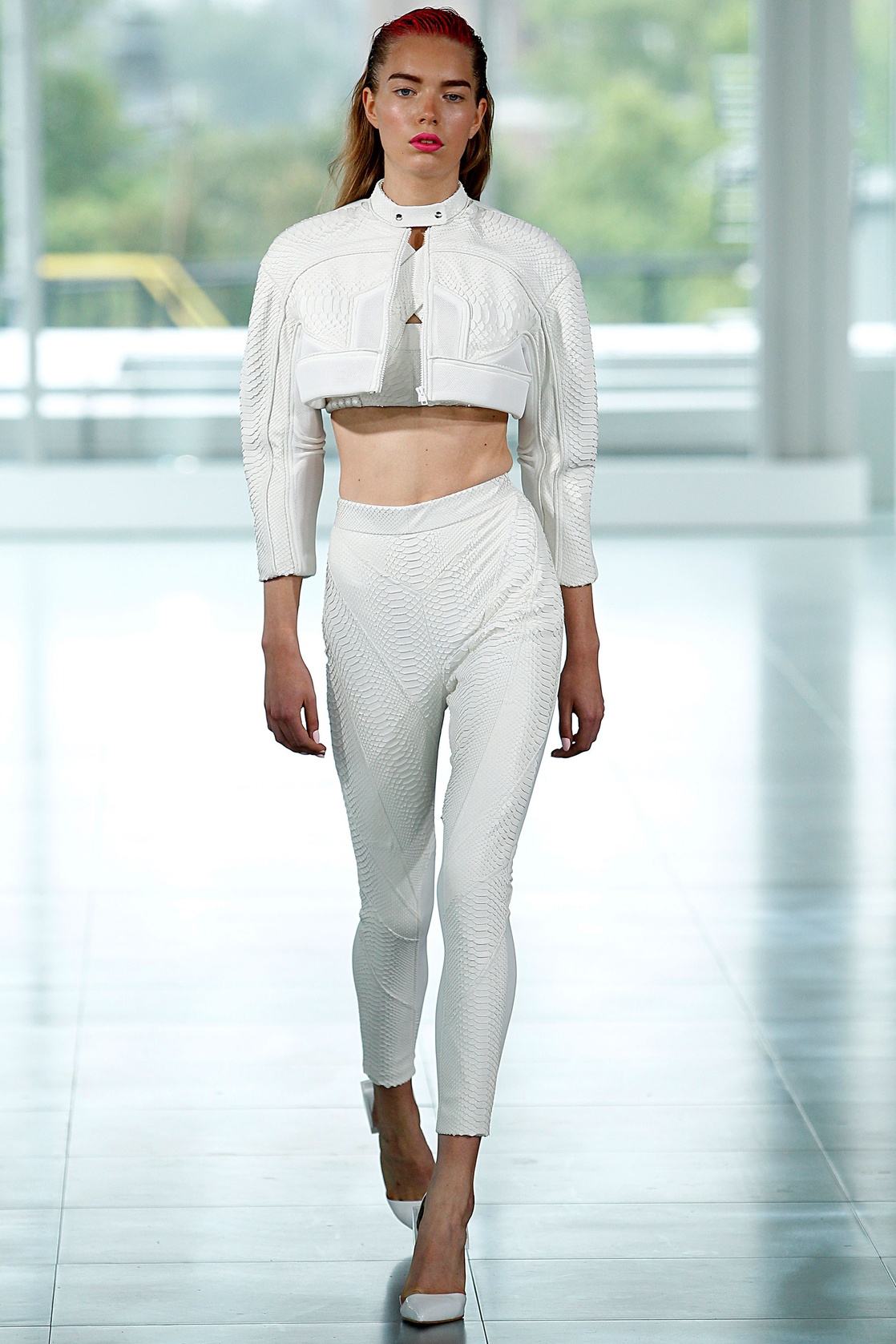 Picture of Astrid Eika