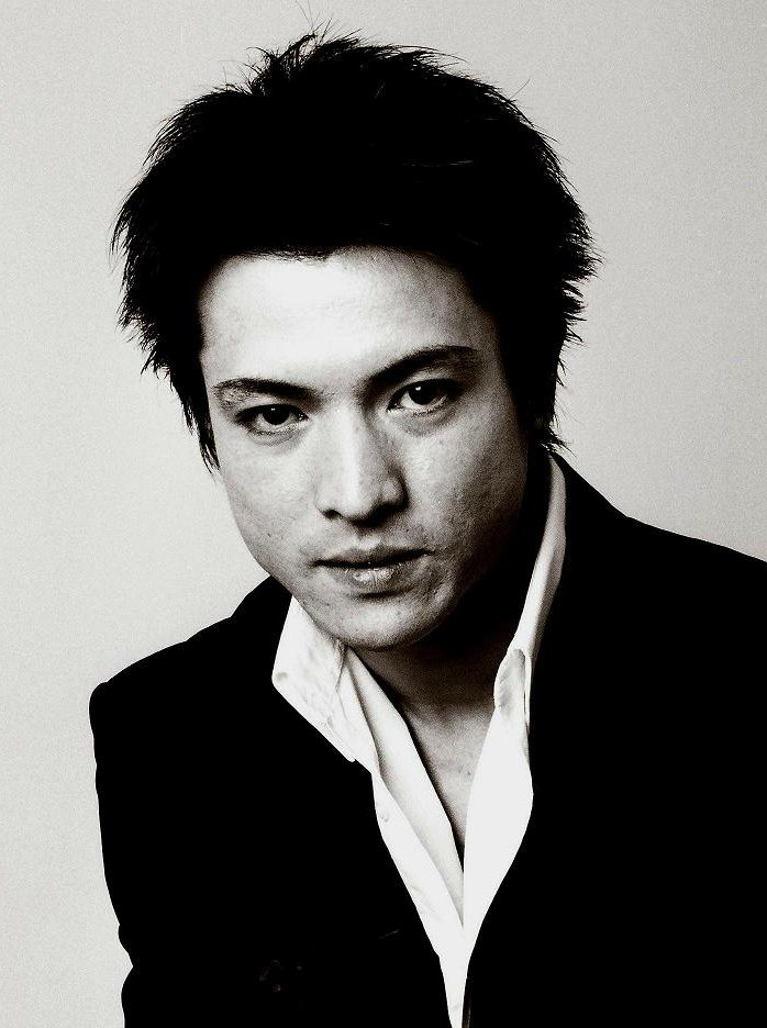 Kenji Motomiya image