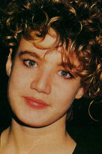 Emily Lloyd image