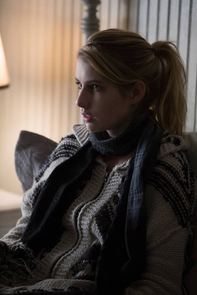 Image of Madison Montgomery