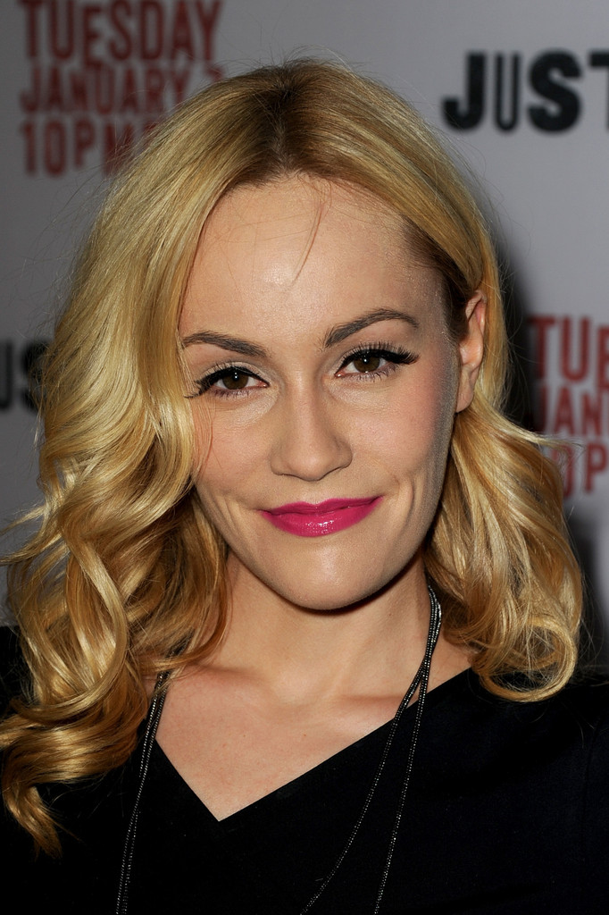 Image of Cathy Baron