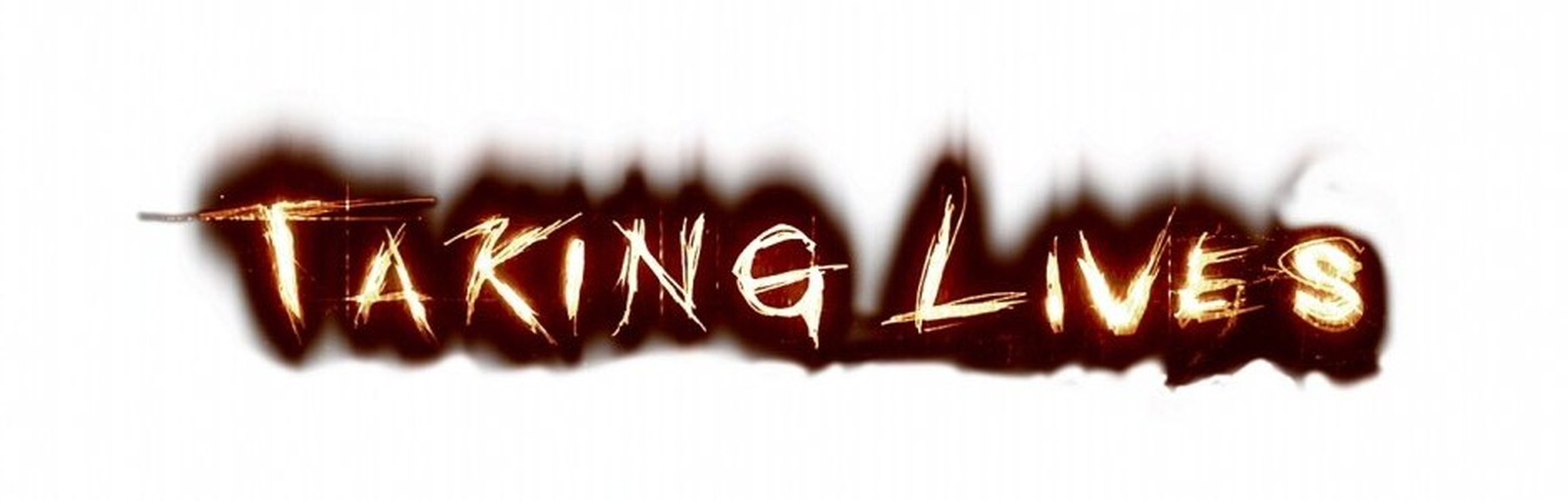 Picture of Taking Lives