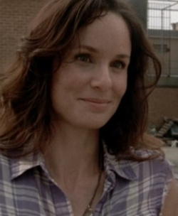 Picture of Lori Grimes