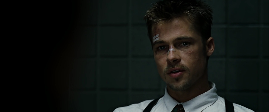 Picture of Seven (1995)