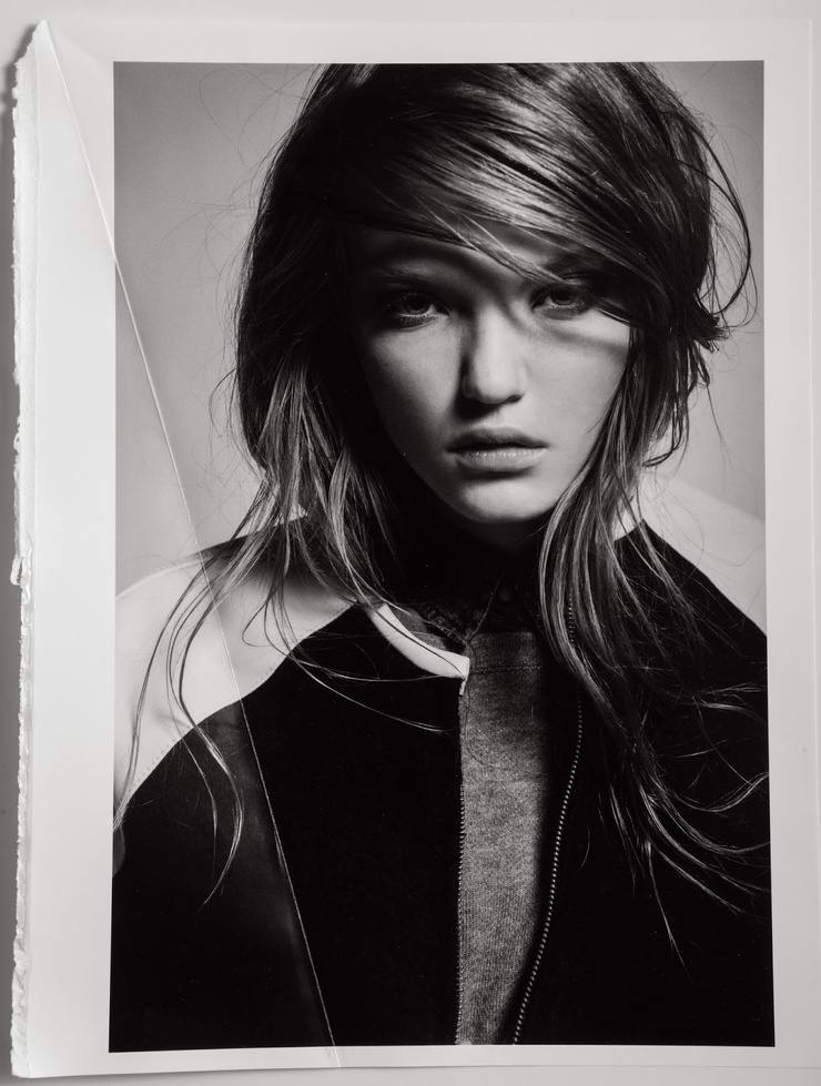 Picture of Abby Williamson