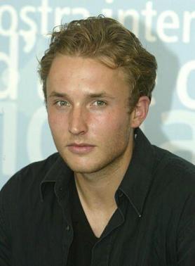 Joshua Close picture