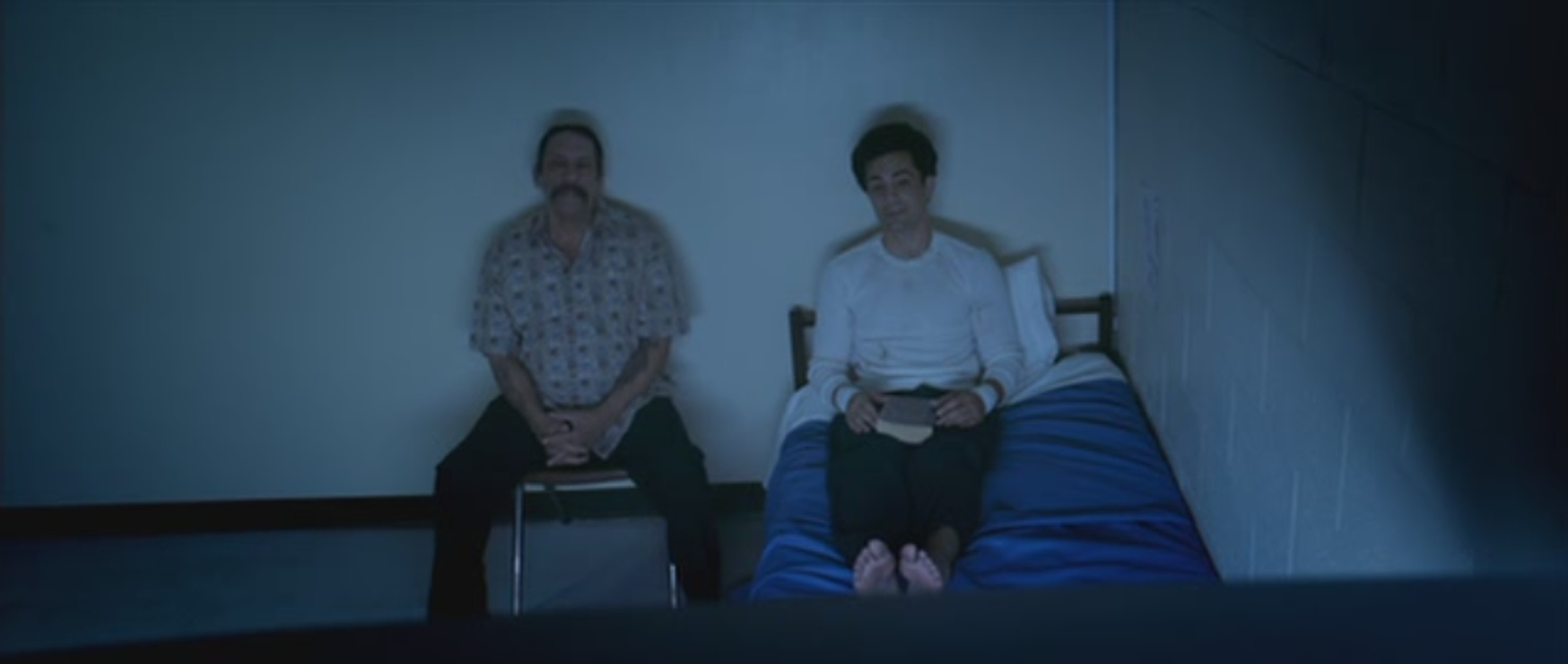 Picture of Counterpunch