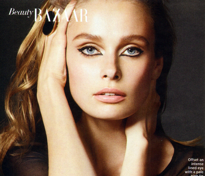 Picture of Inguna Butane