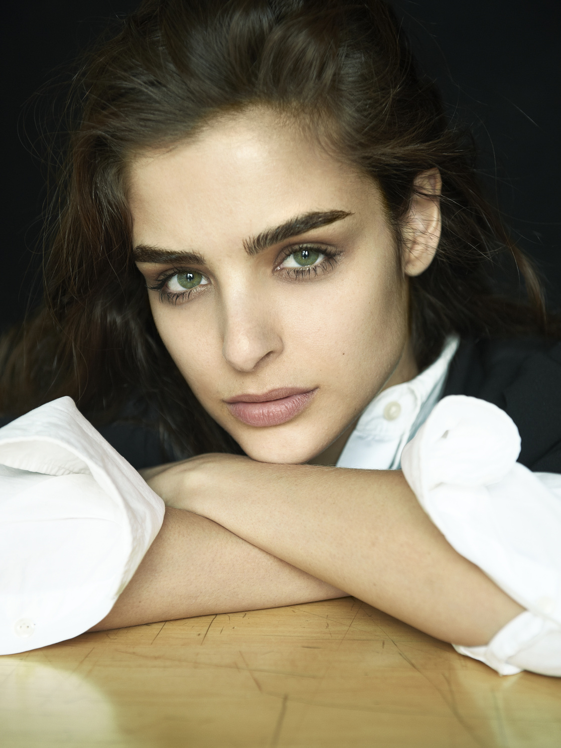 Picture of Fernanda Prada