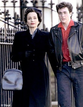 Picture of Meital Dohan