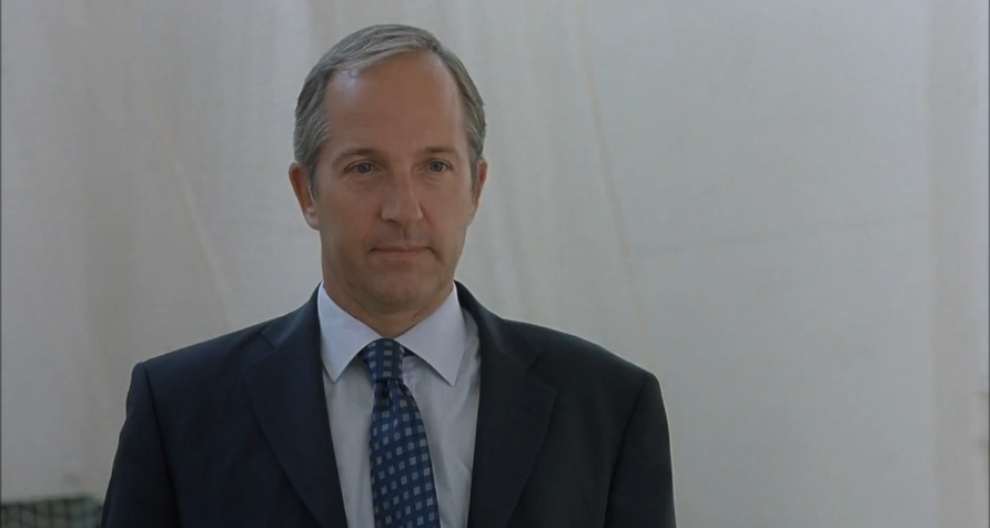 Picture of Notes on a Scandal