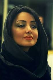 Picture of Shila Khodadad