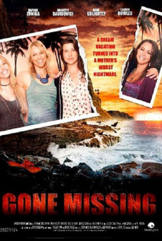 Gone Missing picture