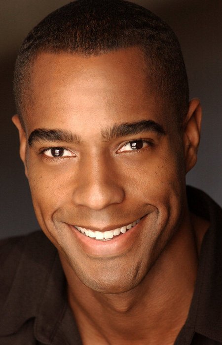 Picture of Jeffrey D. Sams