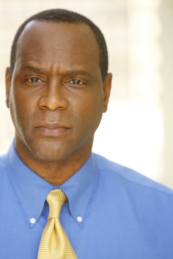 Picture of Ty Upshaw