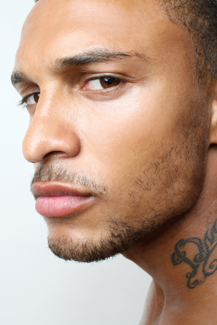 Picture of David McIntosh