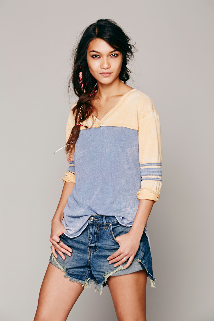 Charo Ronquillo picture