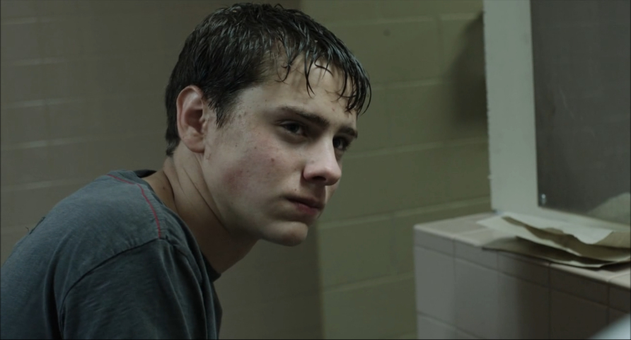 Picture of Hello Herman