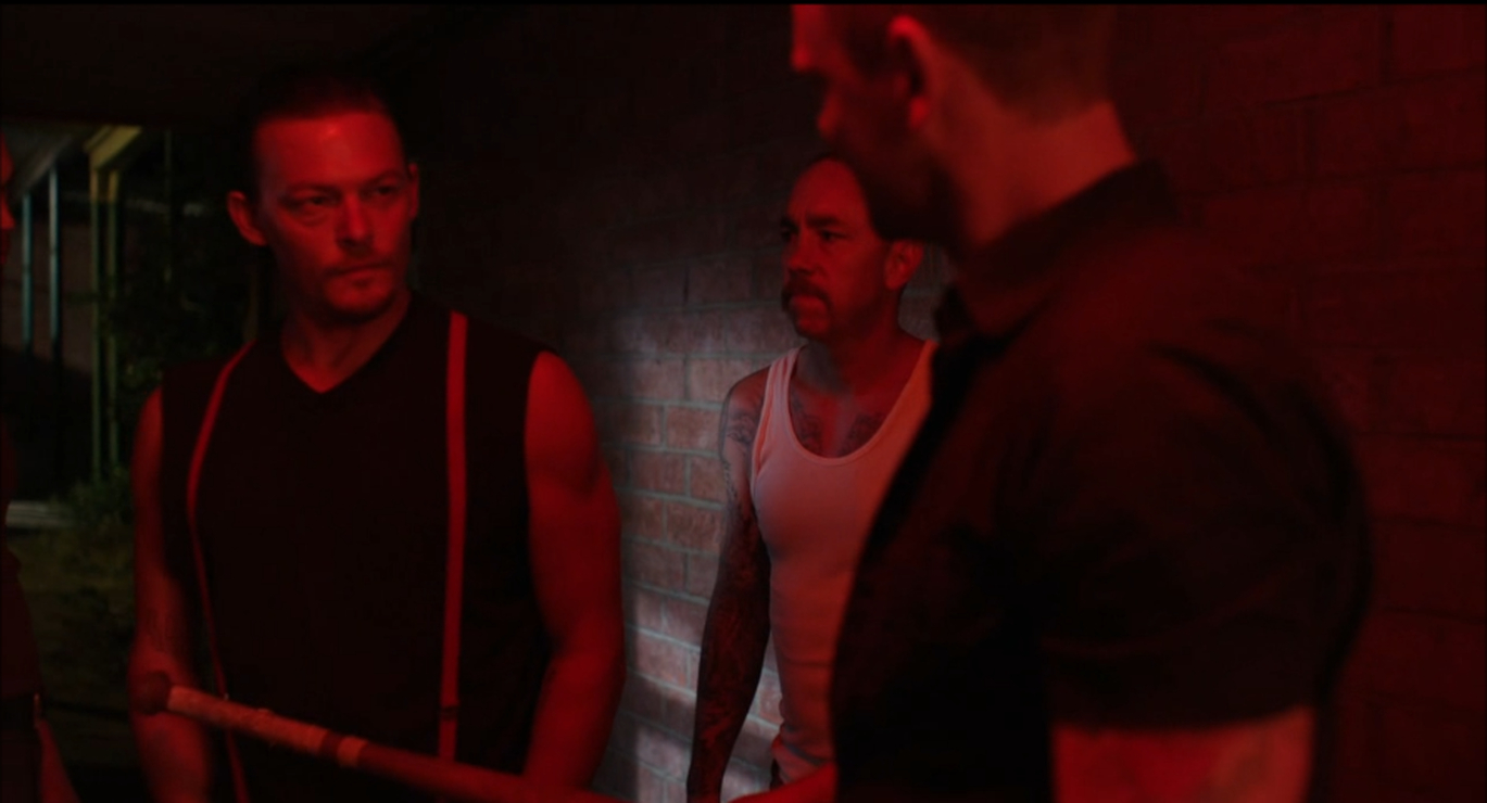 Picture of Hello Herman