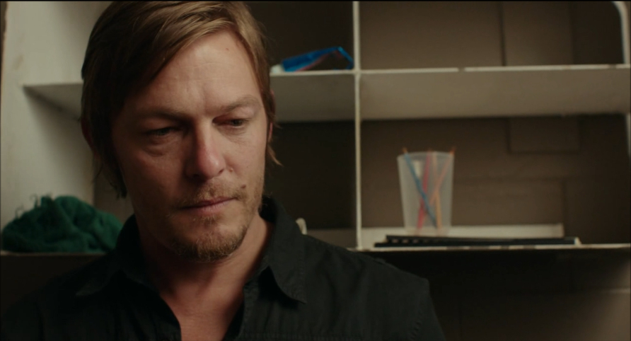 Picture of Hello Herman