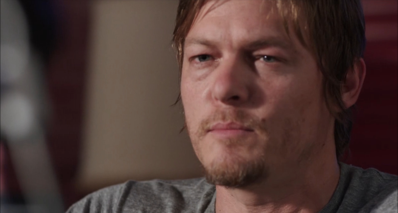 Picture of Hello Herman