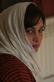 Picture of Maryam Kaviani