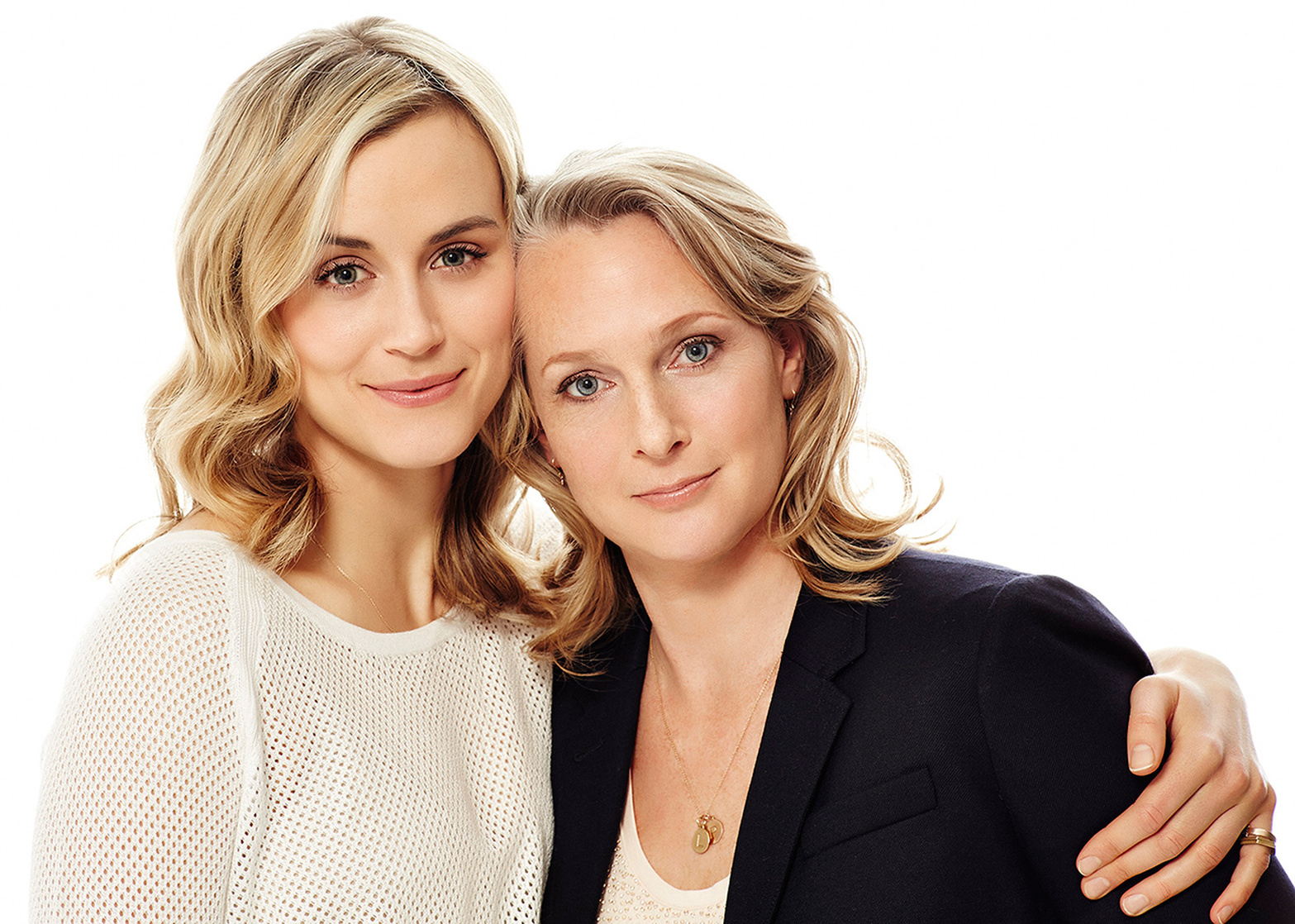 Picture of Taylor Schilling