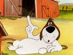 Picture of Barnyard Dawg
