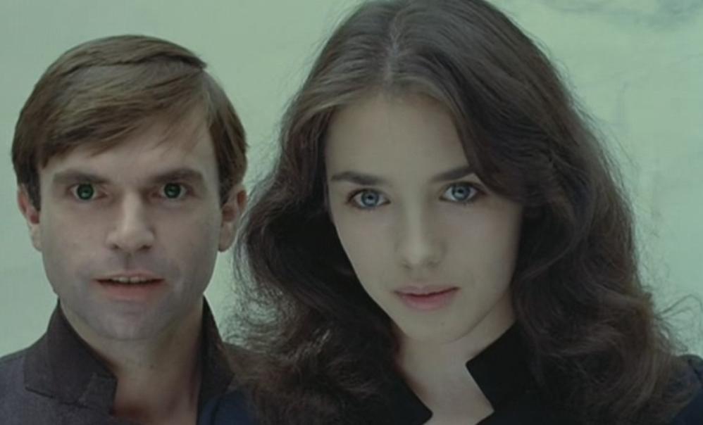 Picture of Possession