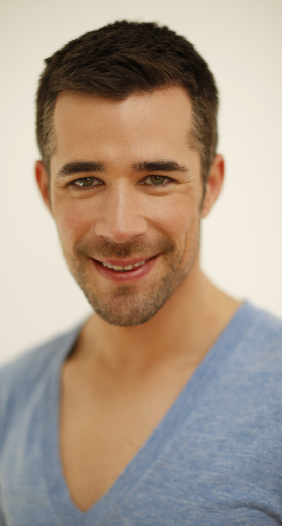 Picture of Jo Weil